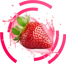 New Customers - Slushee.ie: The Original Slushie Brand of Ireland