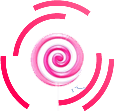 New Customers - Slushee.ie: The Original Slushie Brand of Ireland